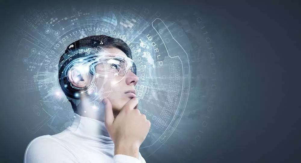 Can Robots Speed Up End To End Testing The Next Generation Of Active Testing Segron